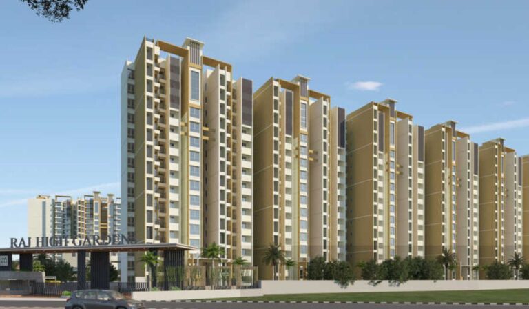 Hosur Road Projects: 300+ Real Estate Projects In Hosur Road